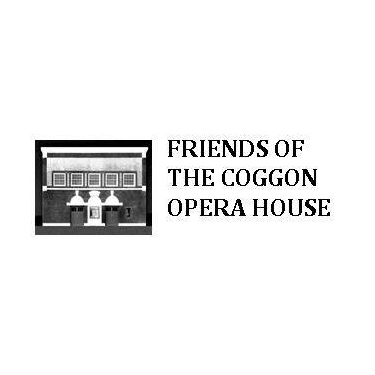 Supporters – Coggon Opera House